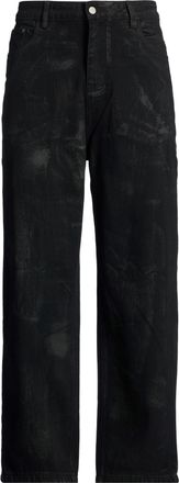 Acupuncture HOSEN & R&Ouml;CKE - Jeanshosen auf YOOX.COM