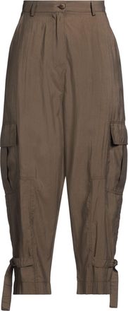 Collection Priv&eacute;e HOSEN & R&Ouml;CKE - Hosen auf YOOX.COM