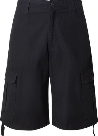 Jack & Jones Shorts JPSTOWEN EDISON