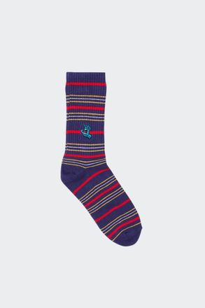 Santa Cruz Chaussettes - Taille TU
