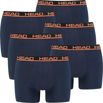 Head Boxershort