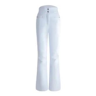 Fusalp Diana Ski Pants - Femme - Sport - Bleu - Taille: 38 FR