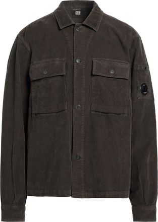 C.P. Company TOPS - Hemden auf YOOX.COM