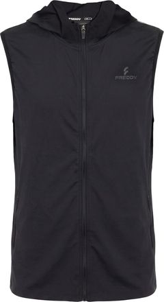 Freddy TOPS - Sweatshirts auf YOOX.COM