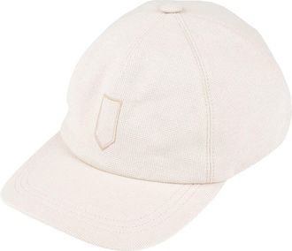 Canali ACCESSOIRES - M&uuml;tzen & H&uuml;te auf YOOX.COM