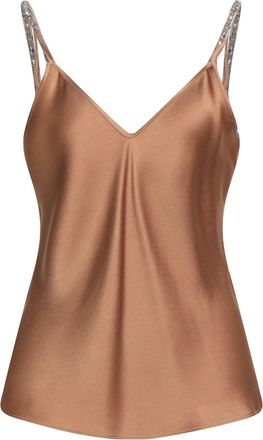 Max Mara TOPS - Tops auf YOOX.COM