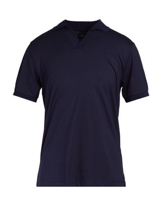 Hackett TOPS - Poloshirts auf YOOX.COM