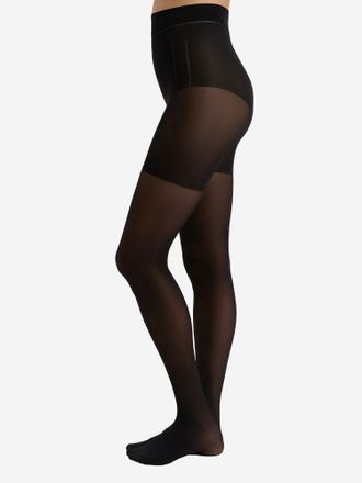 Etam Strumpfhose 30D 3A