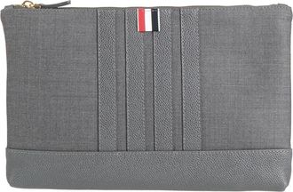 Thom Browne TASCHEN - Handtaschen auf YOOX.COM