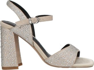 Luciano Barachini SCHUHE - Sandalen auf YOOX.COM