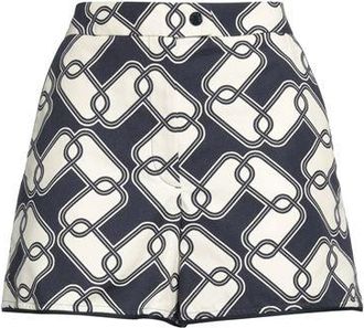 Moncler BAS - Shorts et bermudas sur YOOX.COM