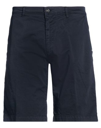 Officina 36 HOSEN & R&Ouml;CKE - Shorts & Bermudashorts auf YOOX.COM
