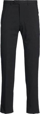 Digel HOSEN & R&Ouml;CKE - Hosen auf YOOX.COM