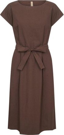 Soyaconcept Sommerkleid SC-RACHELLE 5