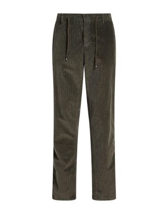 Mason's HOSEN & R&Ouml;CKE - Hosen auf YOOX.COM