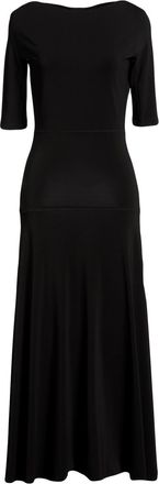 Aspesi KLEIDER - Maxi-Kleider auf YOOX.COM