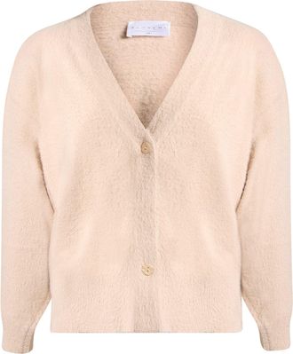 Anonyme Designers STRICKWAREN - Strickjacken auf YOOX.COM