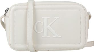 Calvin Klein TASCHEN - Umh&auml;ngetasche auf YOOX.COM
