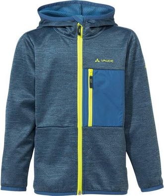 Vaude Kinder Unterjacke Kids Kikimora Jacket