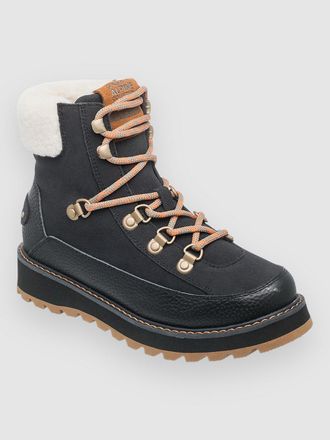 Roxy Azelie Winter Winterschuhe black