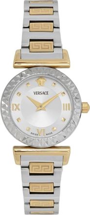Versace Damen, Accessories, Mehrfarbig, ONE SIZEGr&ouml;&szlig;e