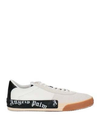 Palm Angels SCHUHE - Sneakers auf YOOX.COM