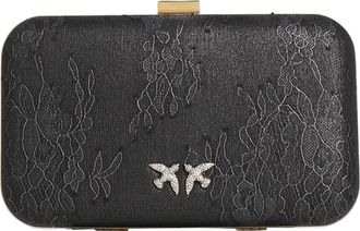 Pinko TASCHEN - Handtaschen auf YOOX.COM