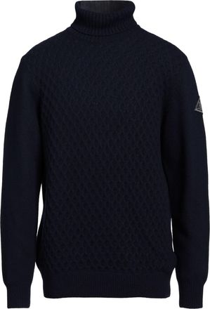 Roy Rogers STRICKWAREN - Rollkragenpullover auf YOOX.COM