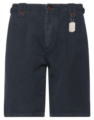 CHESAPEAKE'S HOSEN & R&Ouml;CKE - Shorts & Bermudashorts auf YOOX.COM