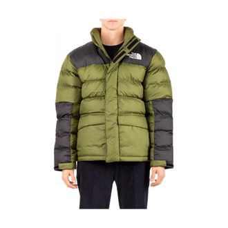 The North Face Herren, Jacken, Gr&uuml;n, XSGr&ouml;&szlig;e