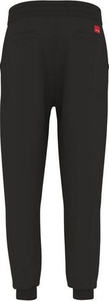 Joop Sweathose SILVAN in bequemer Passform