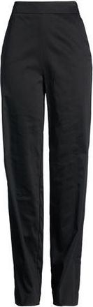 Blumarine BAS - Pantalons sur YOOX.COM