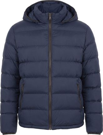 Herno JACKEN & M&Auml;NTEL - Pufferjacken & Daunenjacken auf YOOX.COM