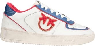 Pinko SCHUHE - Sneakers auf YOOX.COM