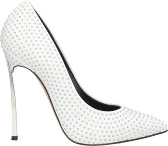 Casadei SCHUHE - Pumps auf YOOX.COM