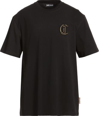 Just Cavalli TOPS - T-shirts auf YOOX.COM
