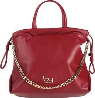 Byblos TASCHEN - Handtaschen auf YOOX.COM