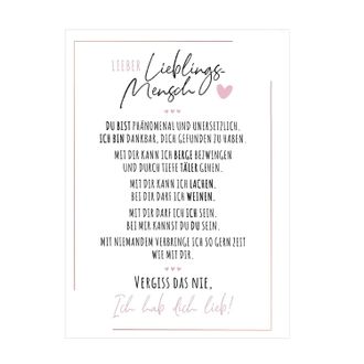 Fj&auml;llr&auml;ven Definition Poesie Kunstdruck-Poster | Weihnachtsgeschenke Lieblingsmensch Geschenk | Wandbilder Wohnzimmer | Weihnachten Geschenk f&uuml;r Lieblingsmensche