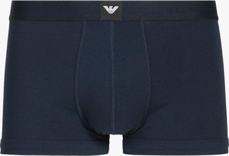 Emporio Armani Lot de 3 boxers en coton