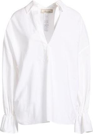 Blumarine TOPS - Tops sur YOOX.COM