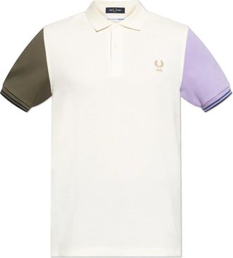 Comme Des Garçons Herren, Oberteile, Beige, XLGröße