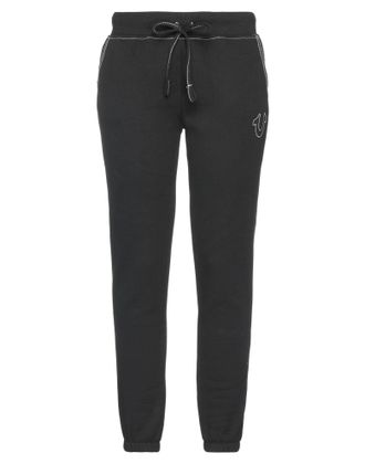 True Religion HOSEN & R&Ouml;CKE - Hosen auf YOOX.COM