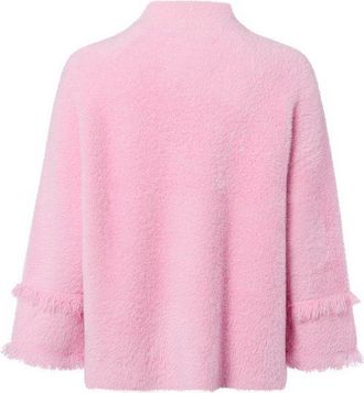 s.Oliver Black Label Strickjacke