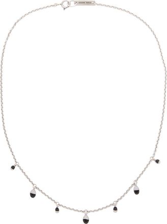 Isabel Marant SCHMUCK und UHREN - Halsketten auf YOOX.COM
