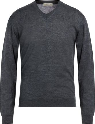 Wool & Co STRICKWAREN - Pullover auf YOOX.COM