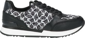 Michael Kors SCHUHE - Sneakers auf YOOX.COM