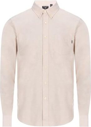 Dockers Chemise Slim en coton mélangé