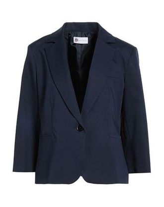 Diana Gallesi Ensembles et coordonn&eacute;s - Blazers sur YOOX.COM