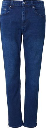 Only & Sons Jeans ONSWeft