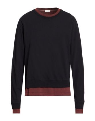 Dries Van Noten TOPS - T-shirts auf YOOX.COM